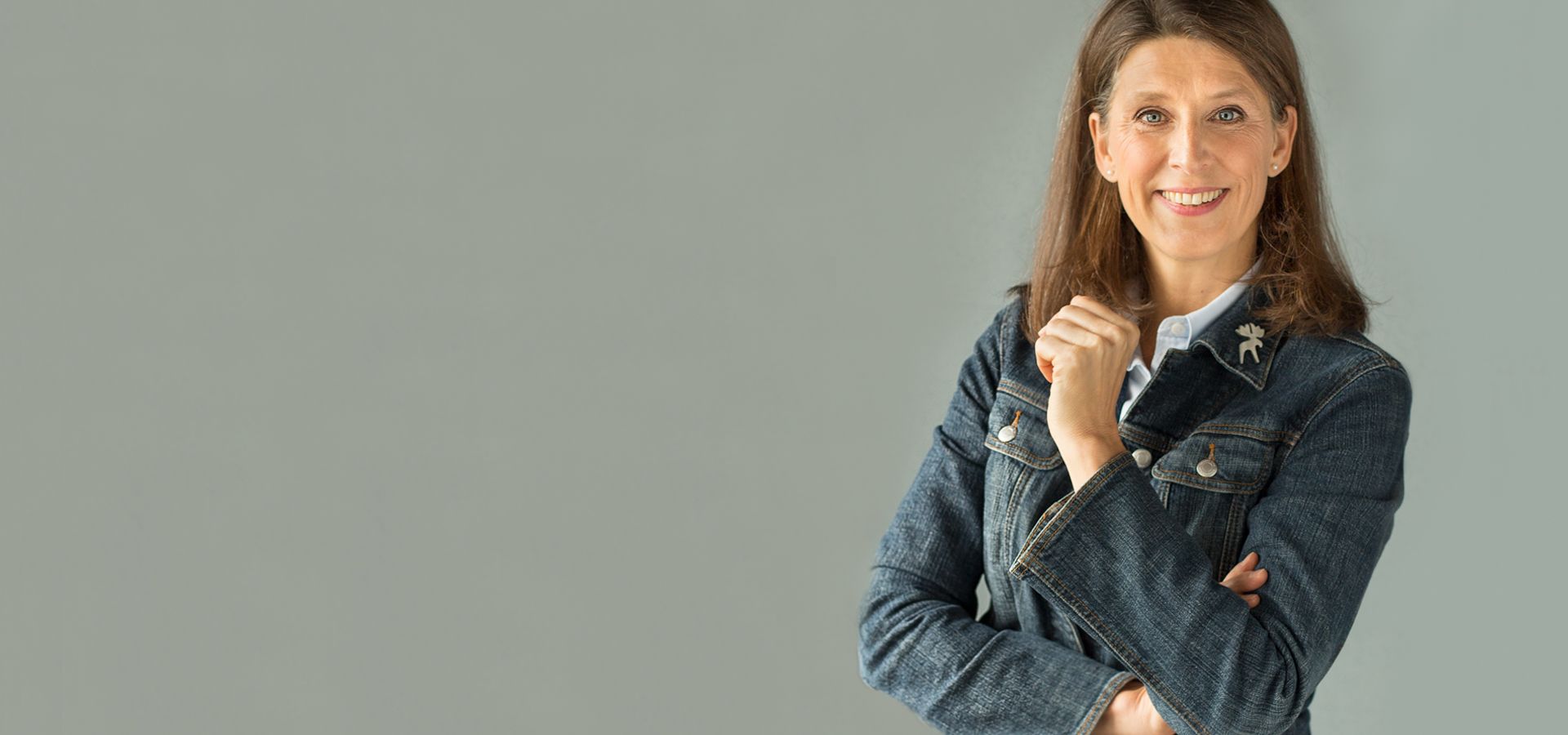 Iris Fischer - Tu Dir gut!