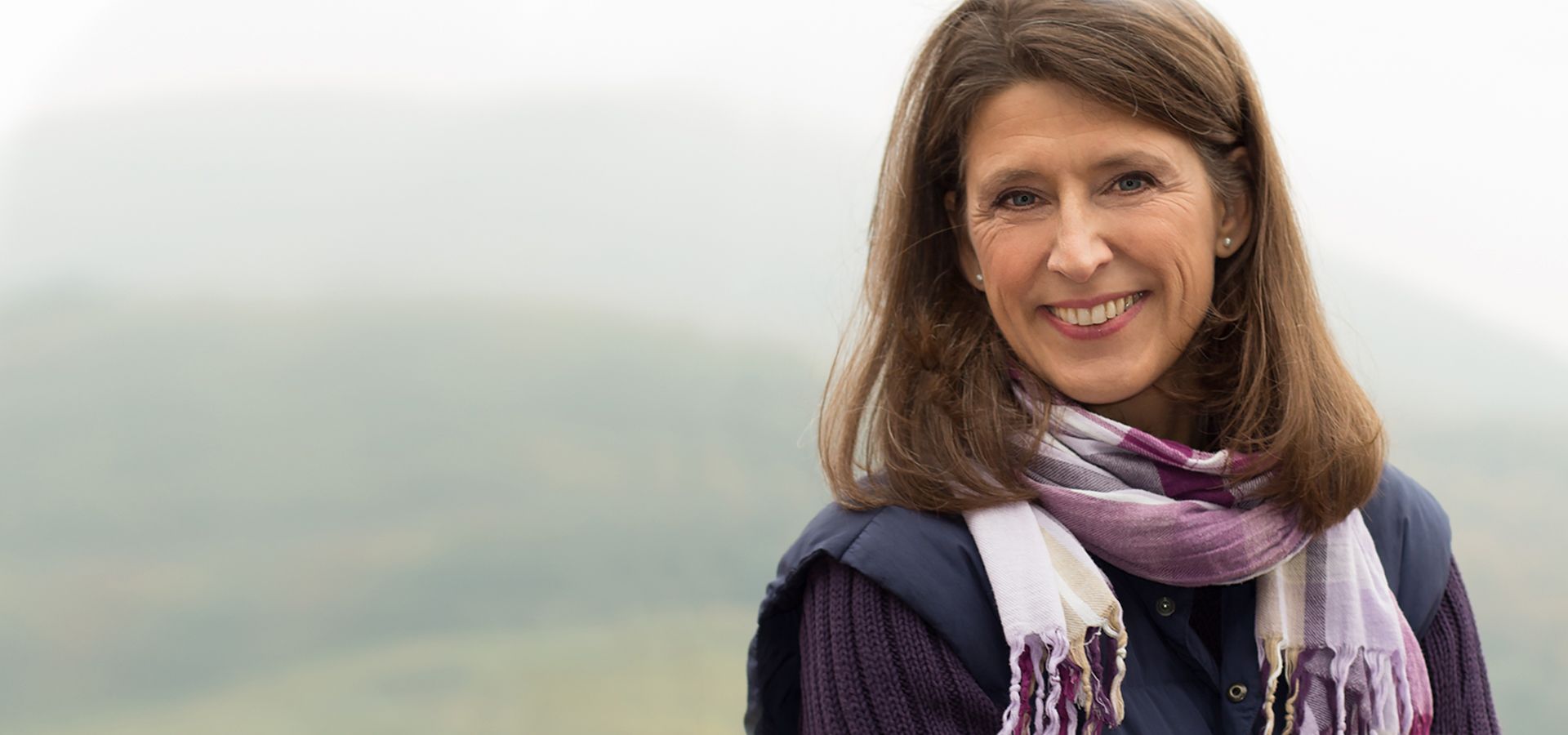 Iris Fischer - Tu Dir gut!